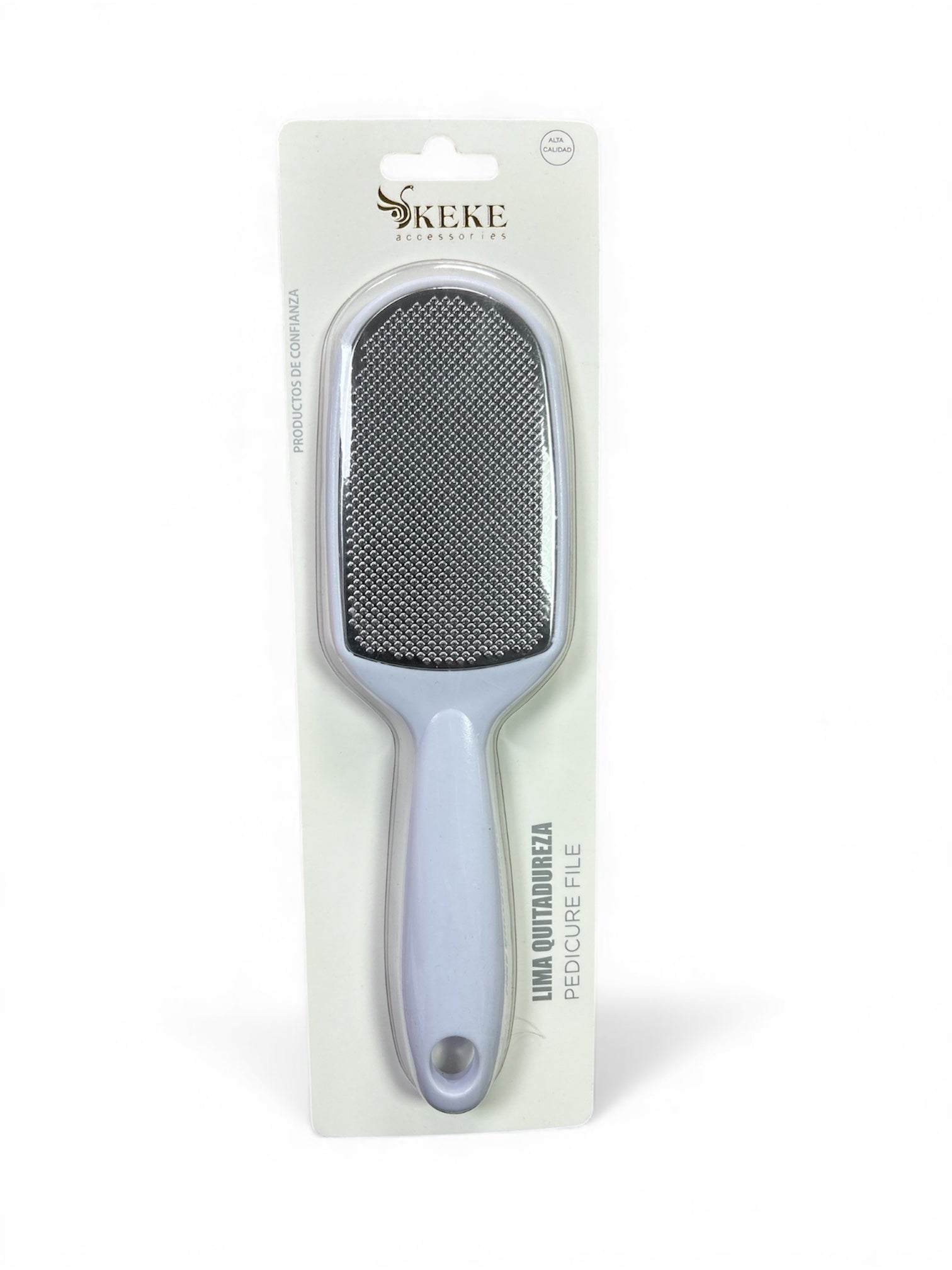 LIMA GRANDE PEDICURA – COSMIKERIA